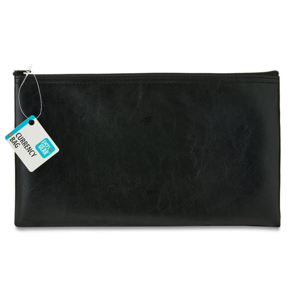 Money Deposit Bags in Money Handling - Walmart.com