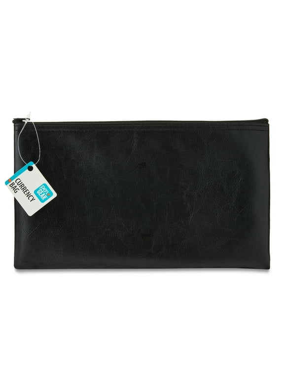 Money Deposit Bags in Money Handling - Walmart.com