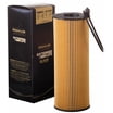 WIX Engine Oil Filter Fits select: 2008-2012 AUDI Q7, 2011-2012 ...