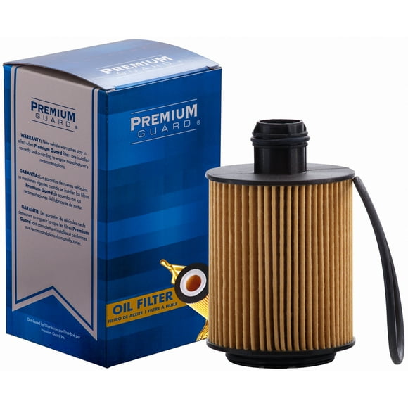 Chevrolet Cruze Oil Filters in Chevrolet Oil Filters - Walmart.com