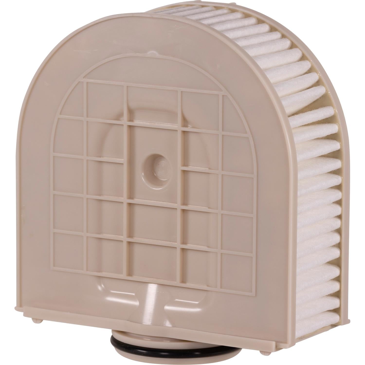 PG Engine Air Filter PA99847 | Fits 2021-2025 Genesis GV80, 2025 GV80 ...