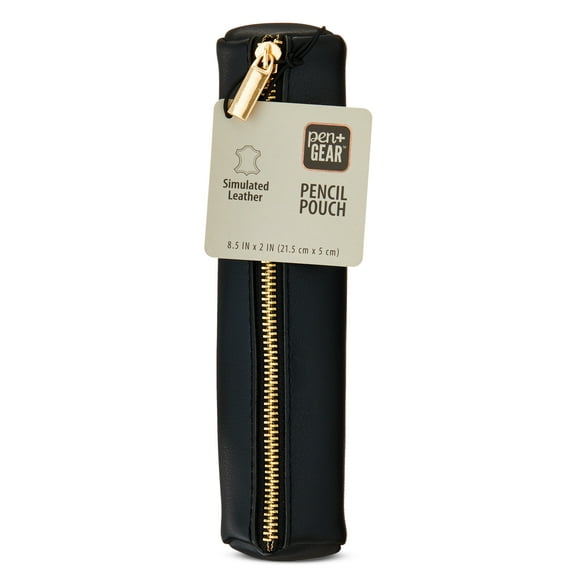 Pen+Gear Pencil Cases in Pen+Gear - Walmart.com