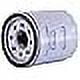 PG Standard Oil Filter PG4612, Fits 2023-1971 Honda, Nissan, Mazda ...