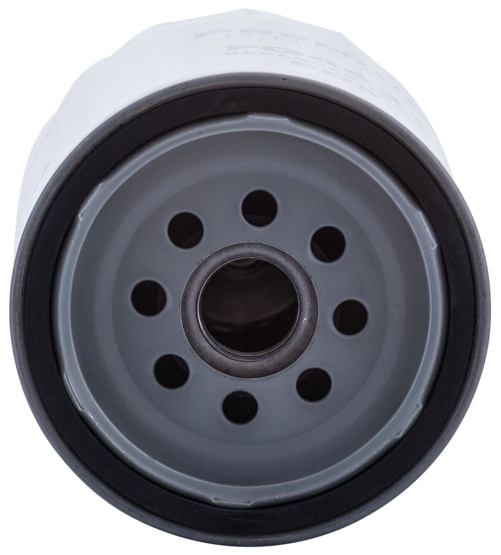 Premium Guard Oil Filter PG4631 Fits 2022-1963 Chevrolet GMC Ford ...
