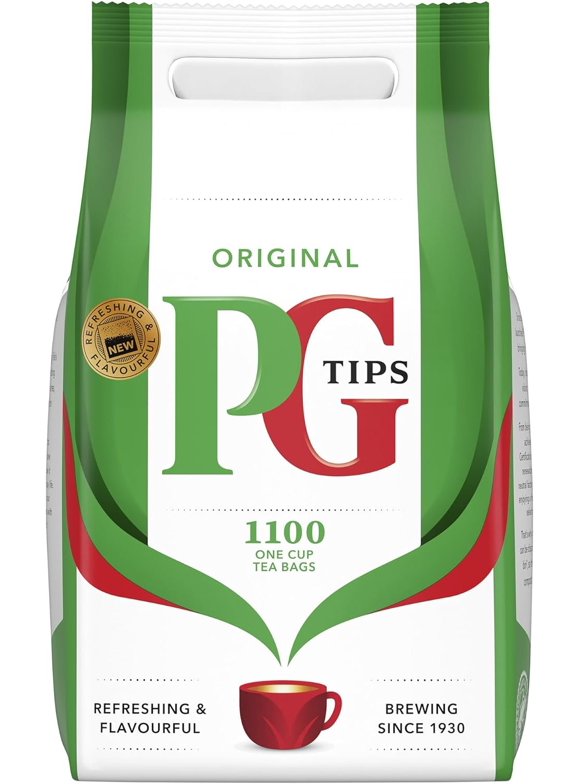 Tea in Beverages - Walmart.com