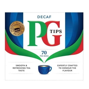 PG Tips Tea Bags | Walmart.com