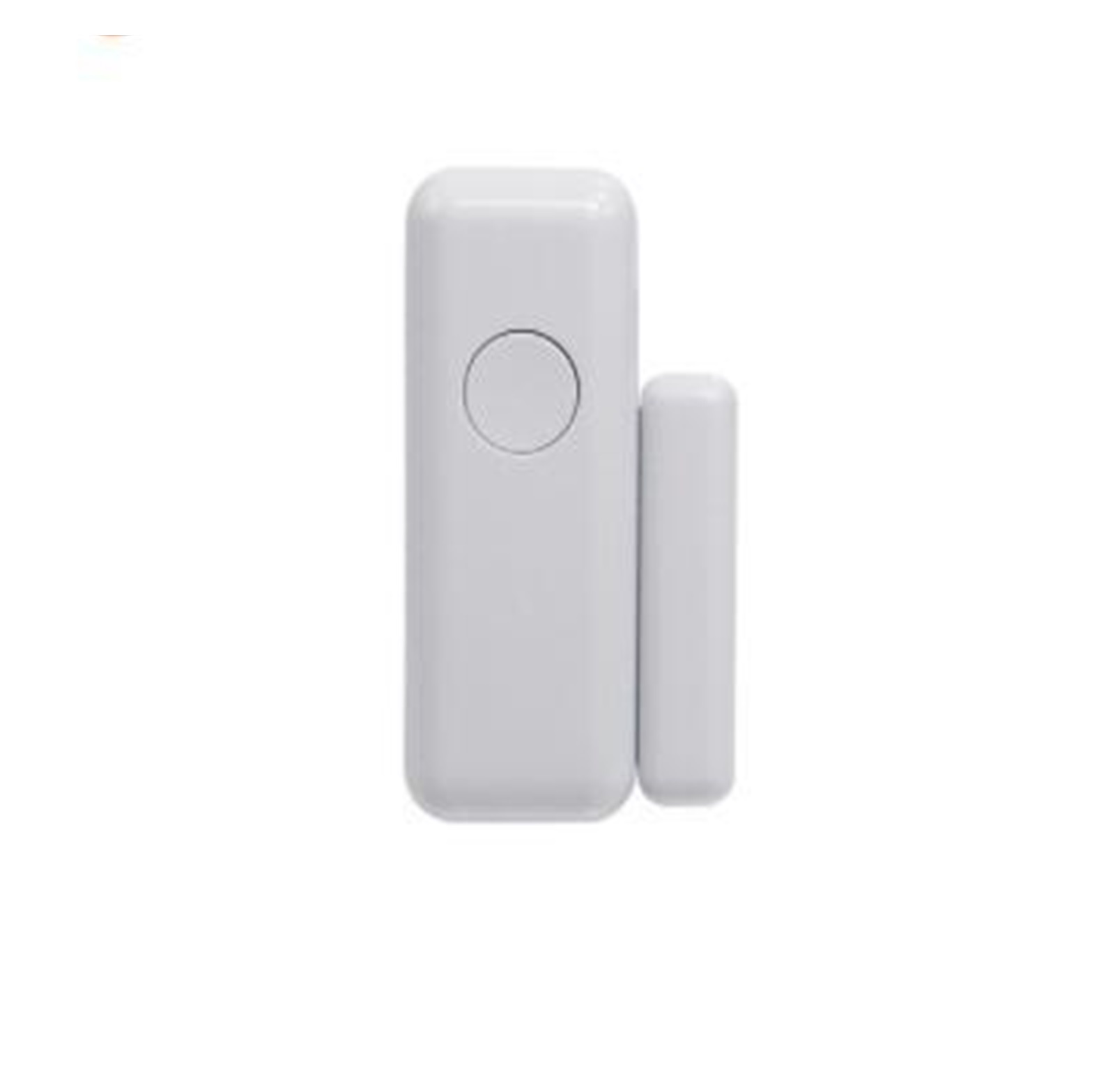 PG103 PG106 PG107 Accessories Door And Window Sensor RFID PIR Infrared ...