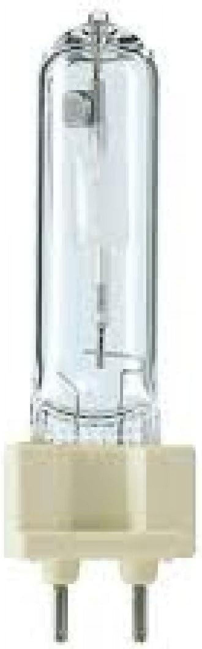 PG2000 , 840211 Fiberstars Fiber Optic Replacement bulb for Pentair ...