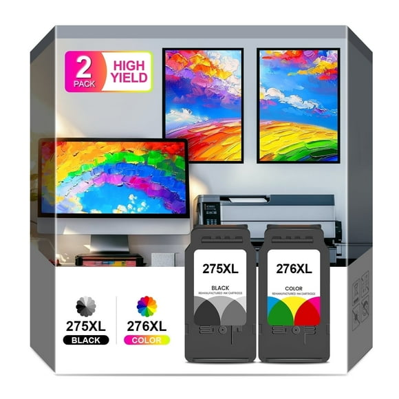 Pixma Ts3722 Wireless Ink