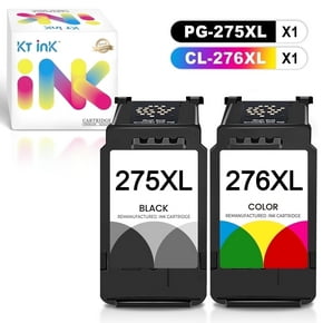 Pixma Ts3722 Wireless Ink