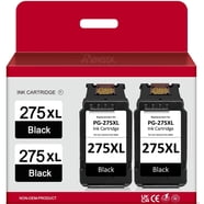 Primera Bravo Pro AutoPrinter Black 53336 and Tri-Color 53335 Ink ...