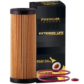 Ford Edge Oil Filters in Ford Oil Filters - Walmart.com