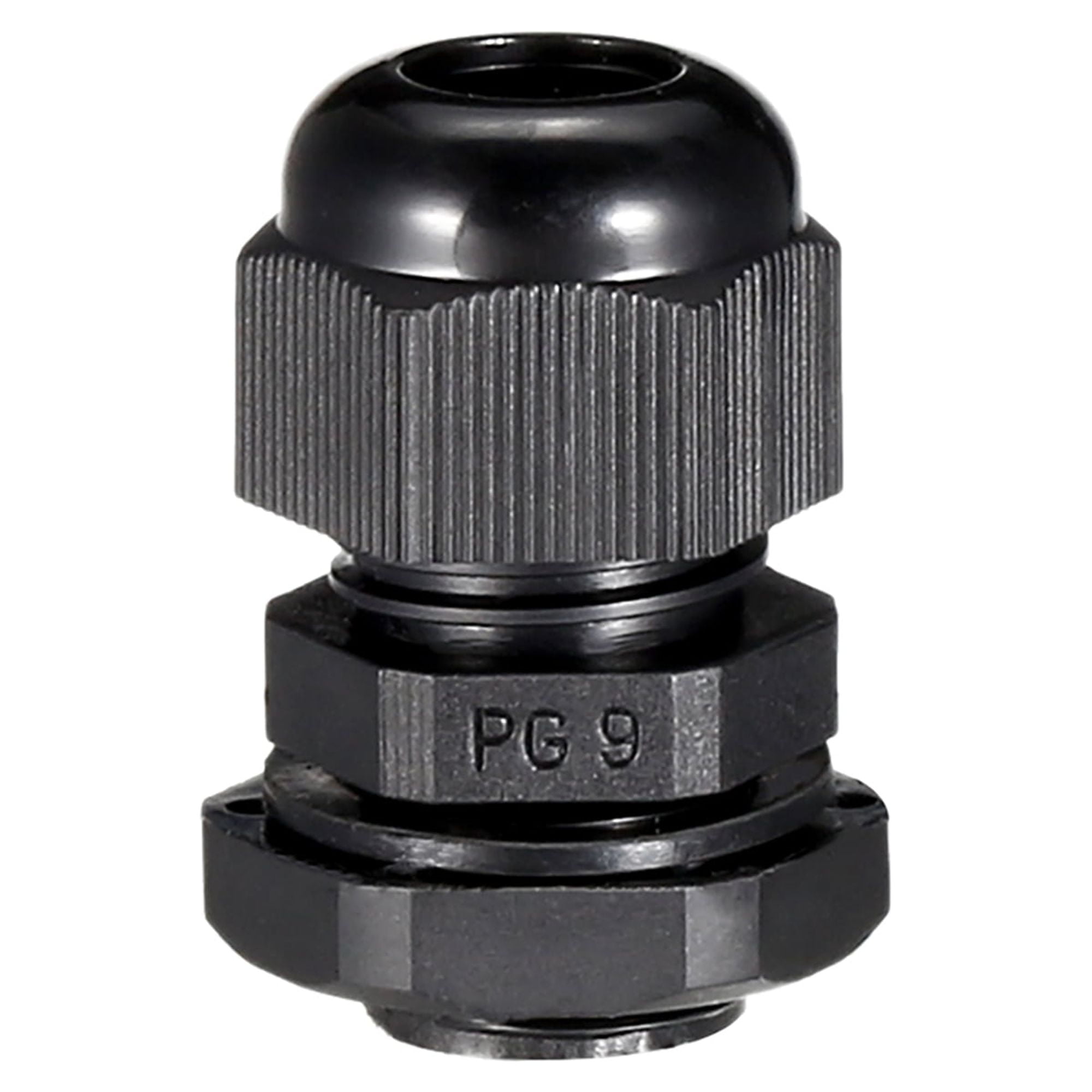 Pg9 Cable Gland