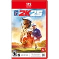 PGA Tour 2K25 (Game-Key Card) for Nintendo Switch 2 - Walmart.com
