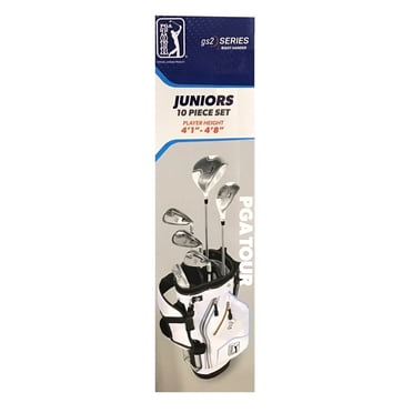 Franklin Jr Foot Golf Set - Walmart.com
