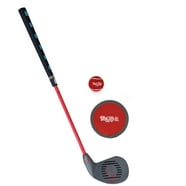 Athletic Works Golf Training Alignment Sticks - Walmart.com