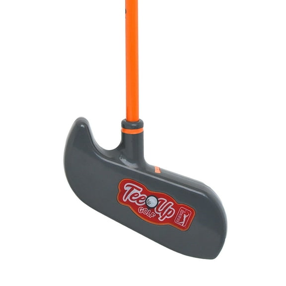 BSN SPORTS Two-Way Putter for Left and Right Hand - Walmart.com
