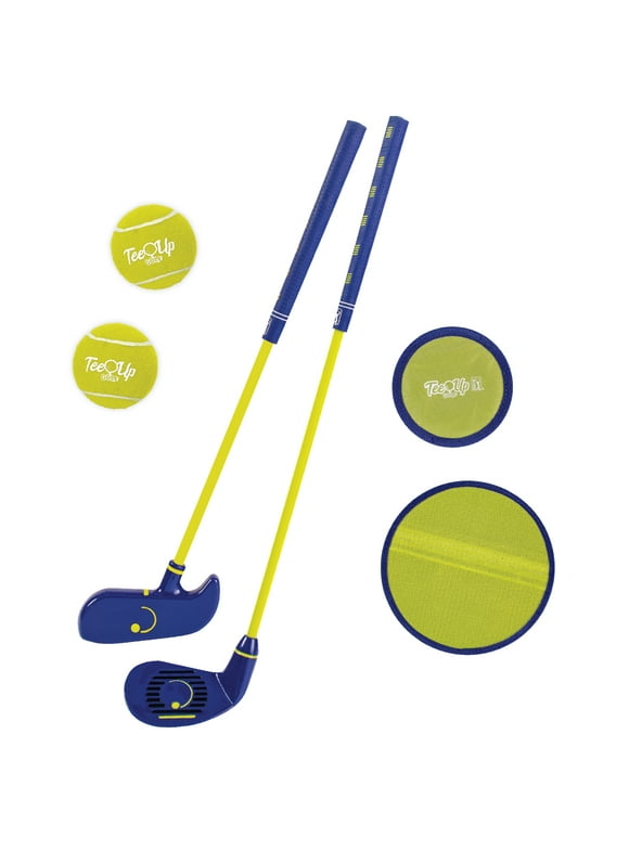 Golf Club - Walmart.com
