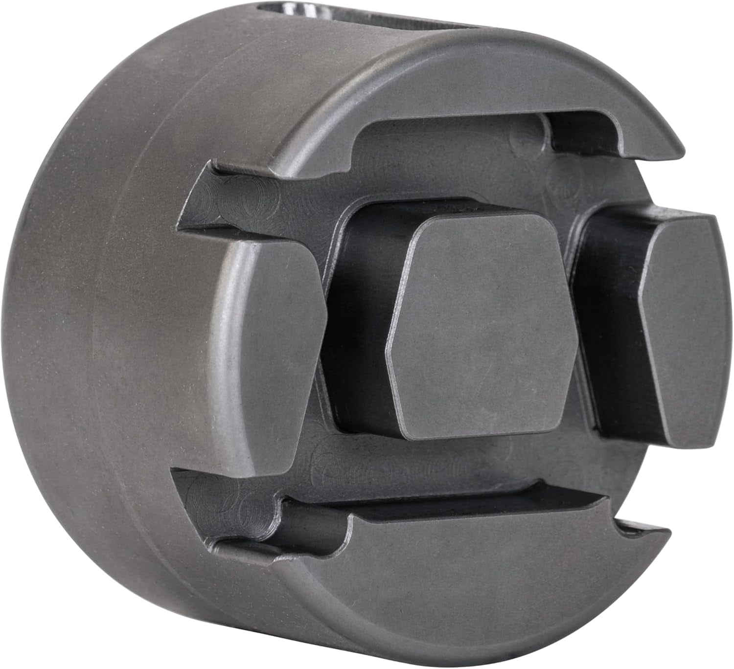 PGD3200XPM U-Channel Drive Cap - Walmart.com