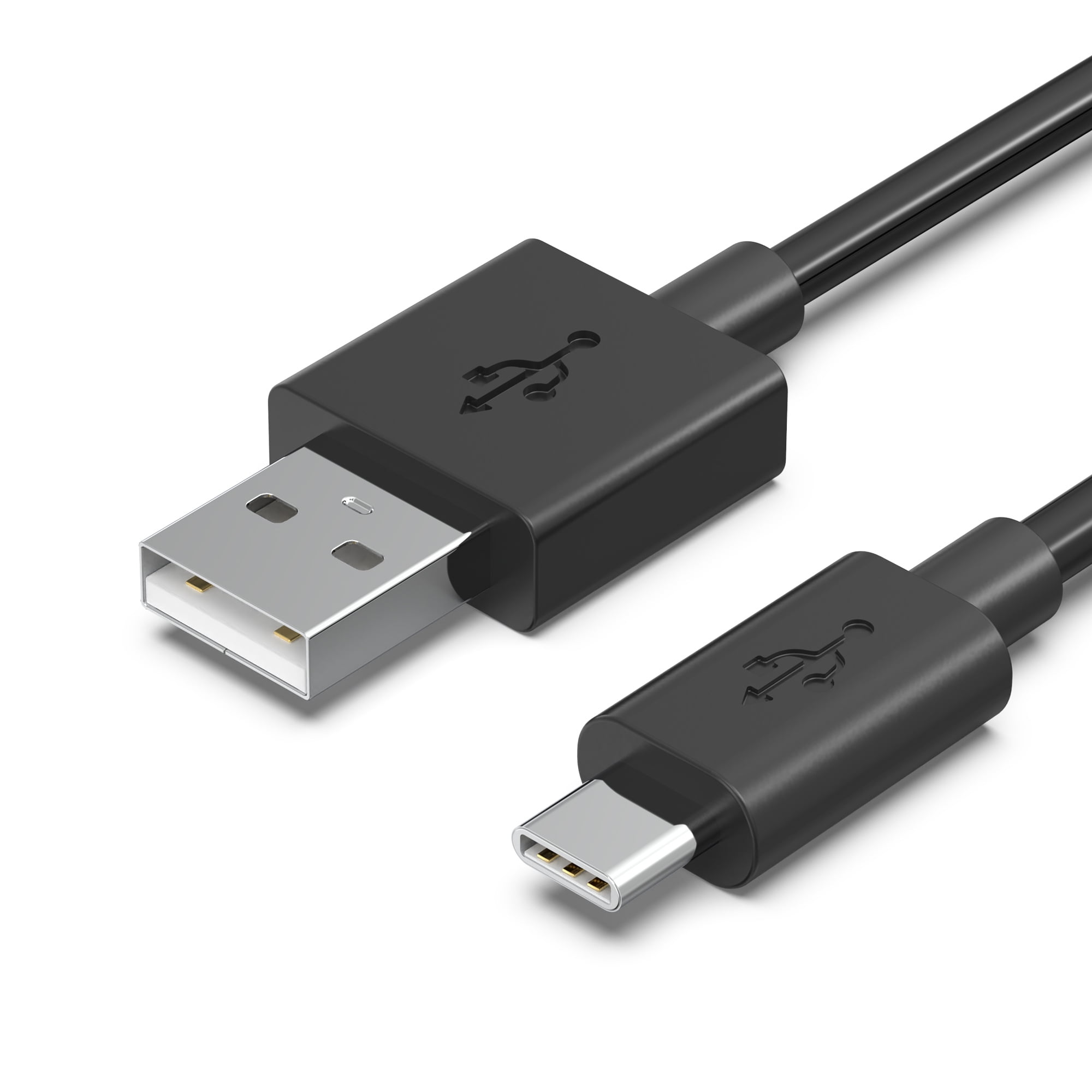 PGENDAR 3ft USB Cable For Shark CH701 CH700 Series Cyclone PET Handheld ...