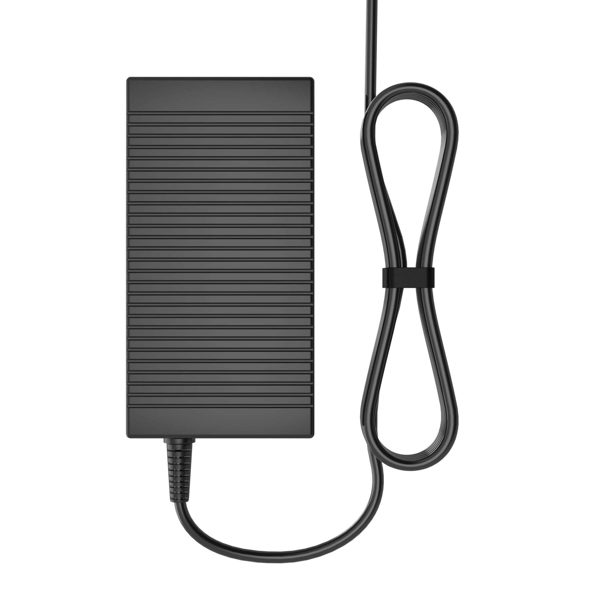PGENDAR 4-Pin DIAC DC Adapter For Dell SuperSpeed D3000 WMGHV J22N2 ...