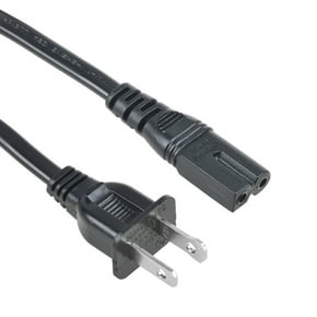 Type D Power Cord