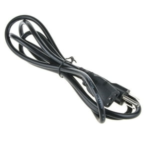 vizio-tv-power-cords