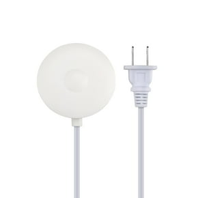 Electric Toothbrush Chargers in Oral Care - Walmart.com