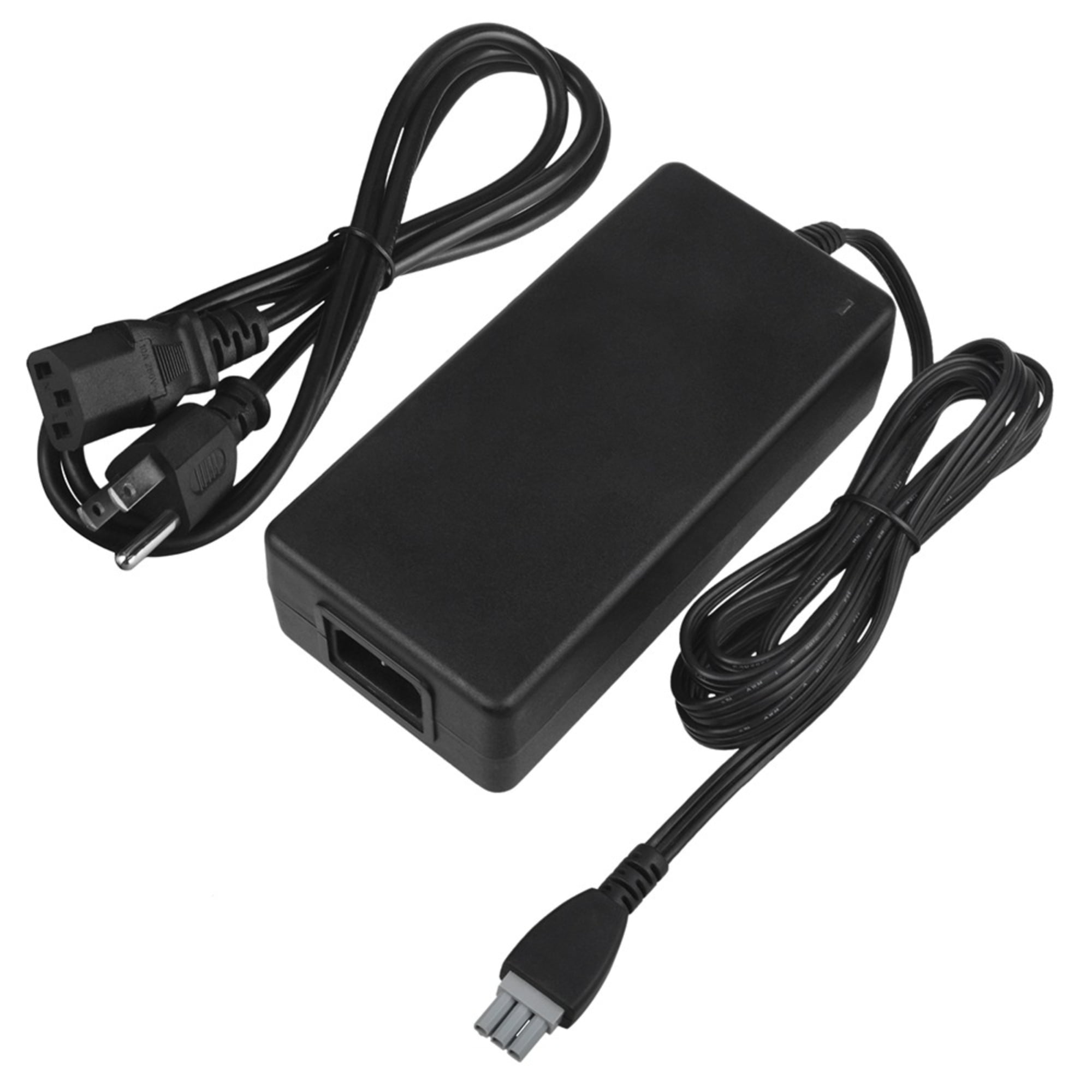PGENDAR AC Adapter For HP 0957-2175 OfficeJet 6300 Series AIO Printer ...