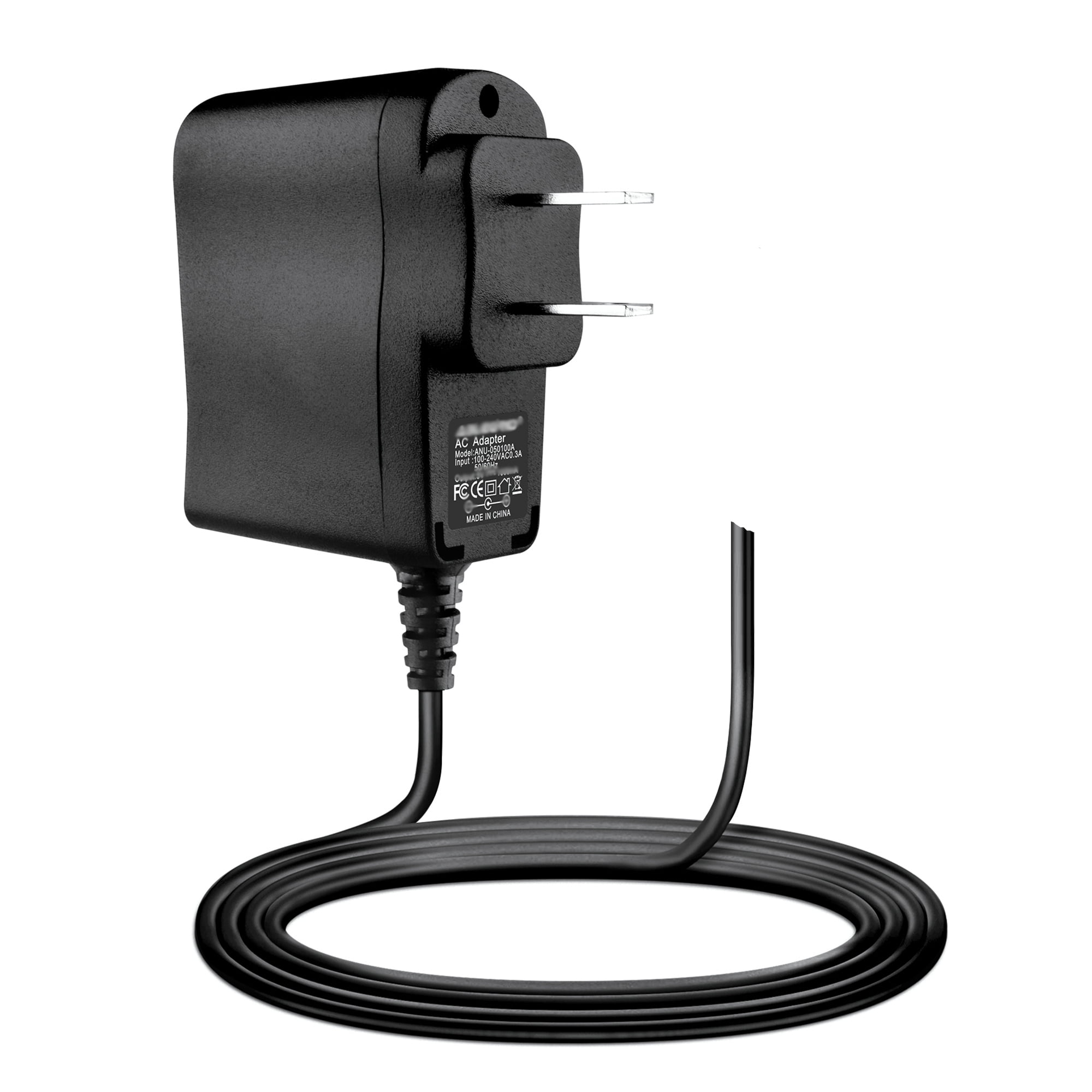 PGENDAR AC/DC Adapter Charger For Pro-Ject Pre Box S2 Digital Analogue ...