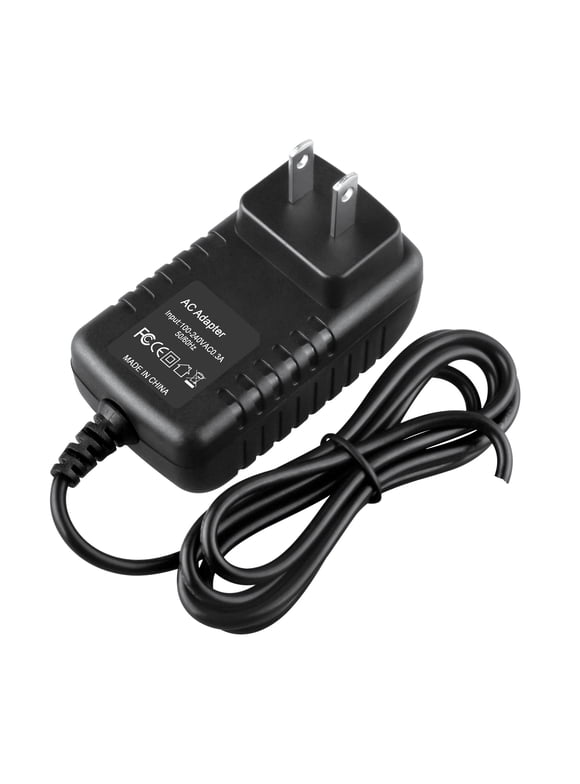 Everstart Jump Starters in Car Jump Starters - Walmart.com