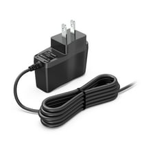 Dc 14v Power Cord
