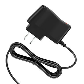 International Plug Adapters in Plug Adapters - Walmart.com