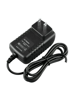 Netgear Modems in Modems by Brand - Walmart.com