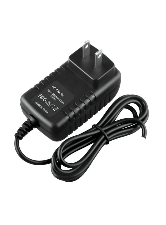 Netgear Modems in Modems by Brand - Walmart.com