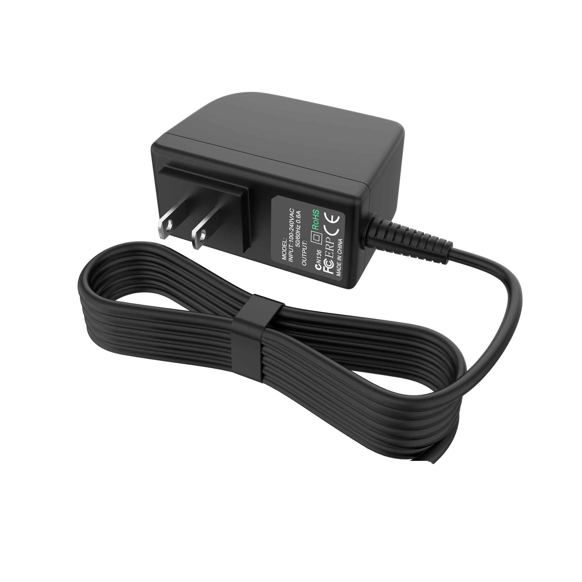 PGENDAR AC DC Adapter For TRIMBLE JUNO 3B 3D SA SB SC SD ST HANDHELD ...