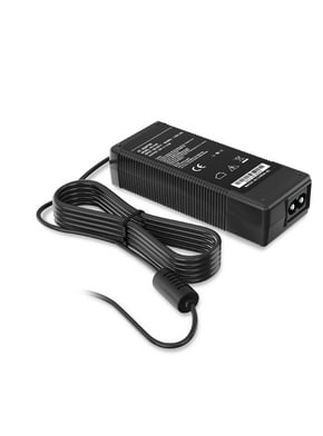 Dryer Plug Adapters in Plug Adapters - Walmart.com