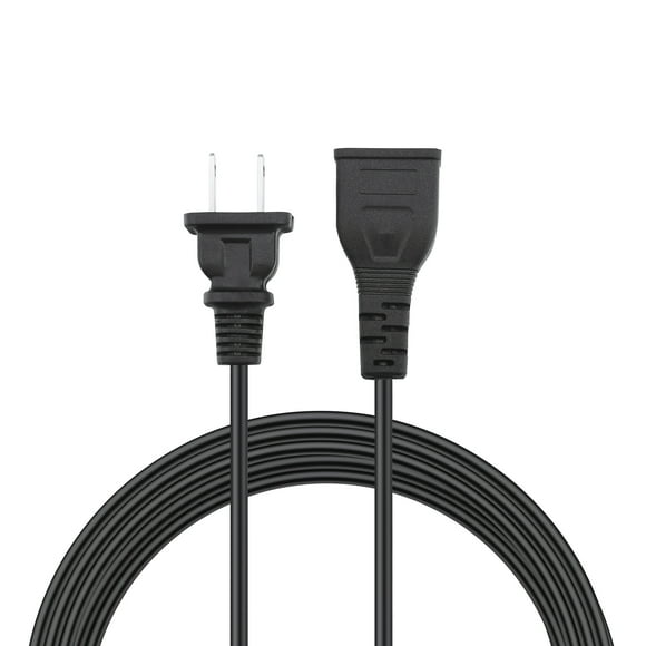 12 Volt Power Cord