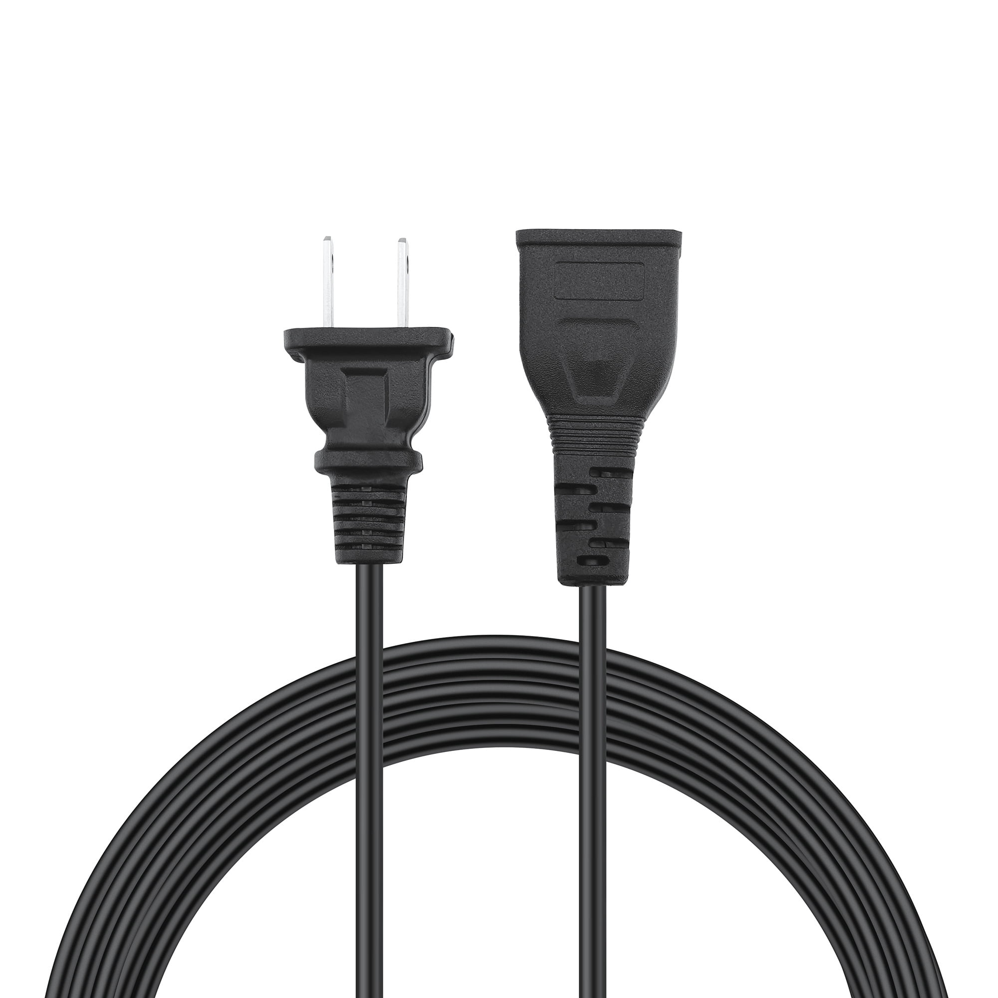 PGENDAR AC IN Power Cord Cable For EverStart MAXX J309ES 700 J5C09E ...