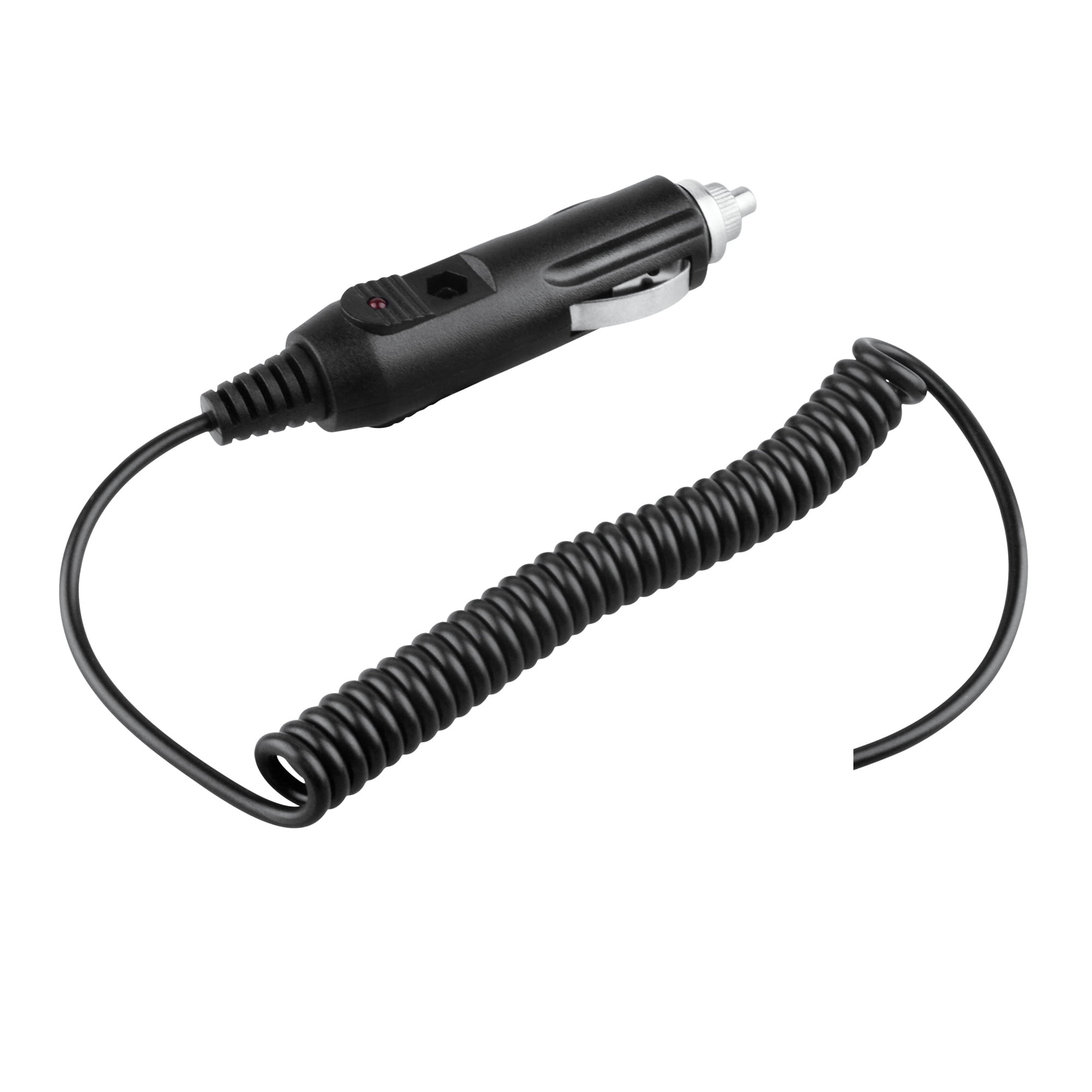 PGENDAR Car DC Adapter Charger For Honeywell RP2B RP2D RP4D RP4B RP2fB ...