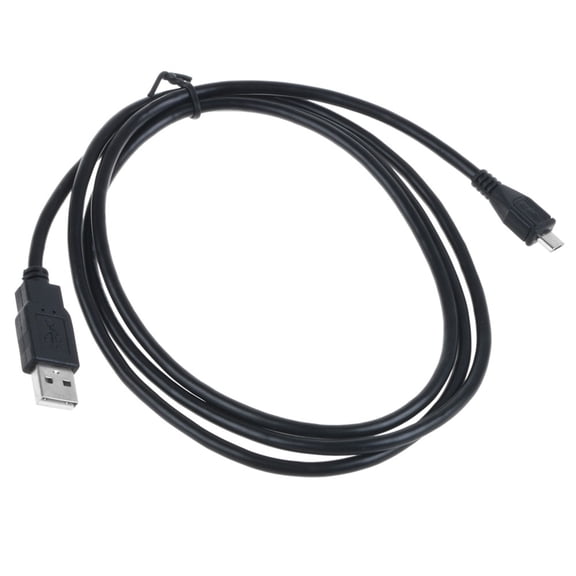 Tracfone Charger