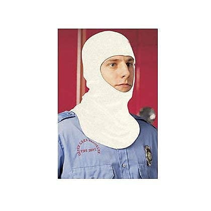 Firefighter Nomex Hood