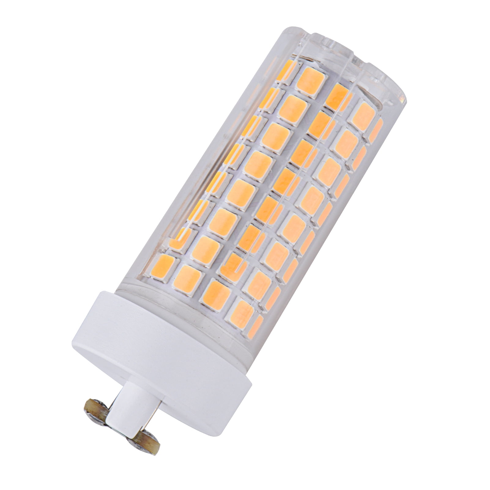 PGJ5 led bulb 6W 750 Lumens Replacement 20W Ceramic Metal Halide Lamp ...