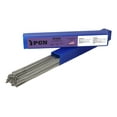 PGN ER308L 20-lbs 1/16" x 16" Stainless Steel Welding Rod - TIG Filler Rod, TIG Rod - Walmart.com