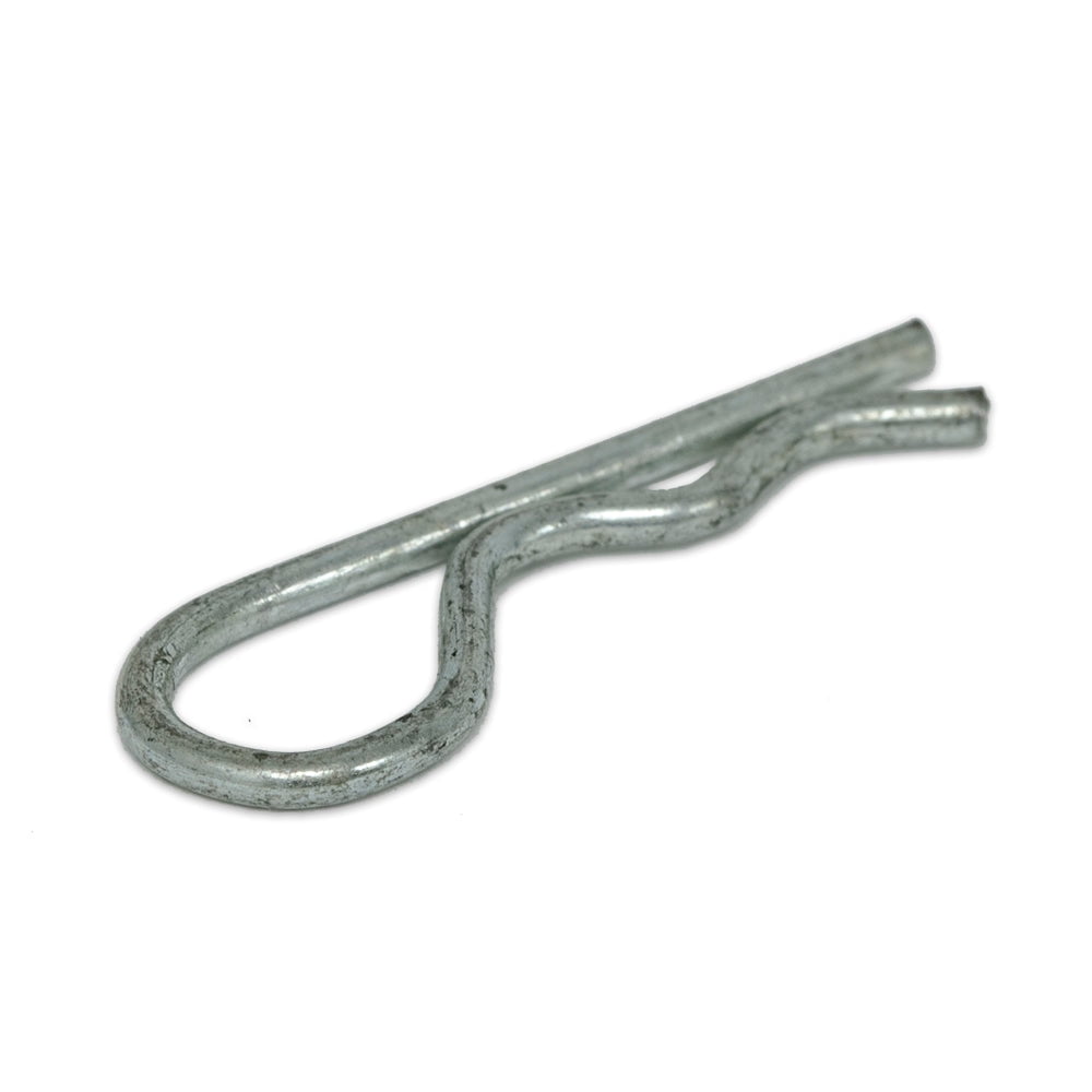 PGS Part CLIP: HAIR PIN FOR HINGE - Walmart.com