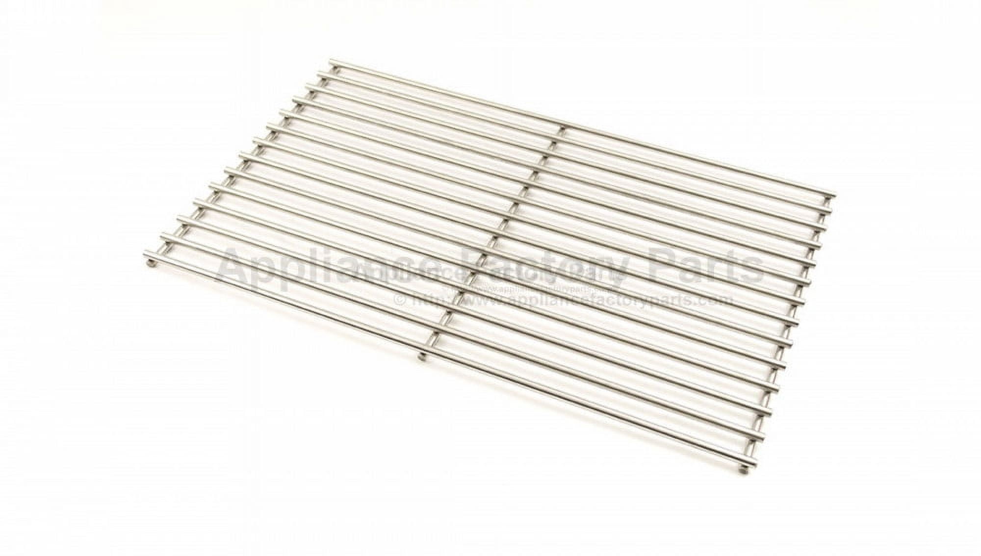PGS Cooking grid 436933 - Walmart.com