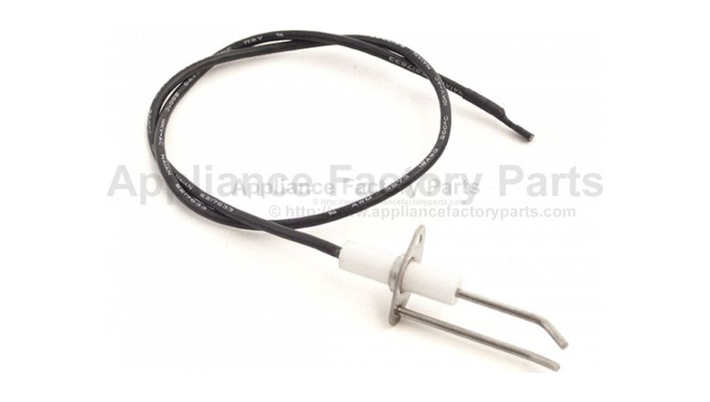 PGS ELECTRODE PGS LC 25 MAIN BURNER 402837 - Walmart.com