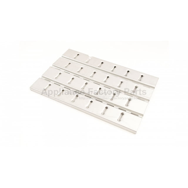 PGS GRATE PGS FOR ALL LEGACY ROCK 404931 - Walmart Business Supplies