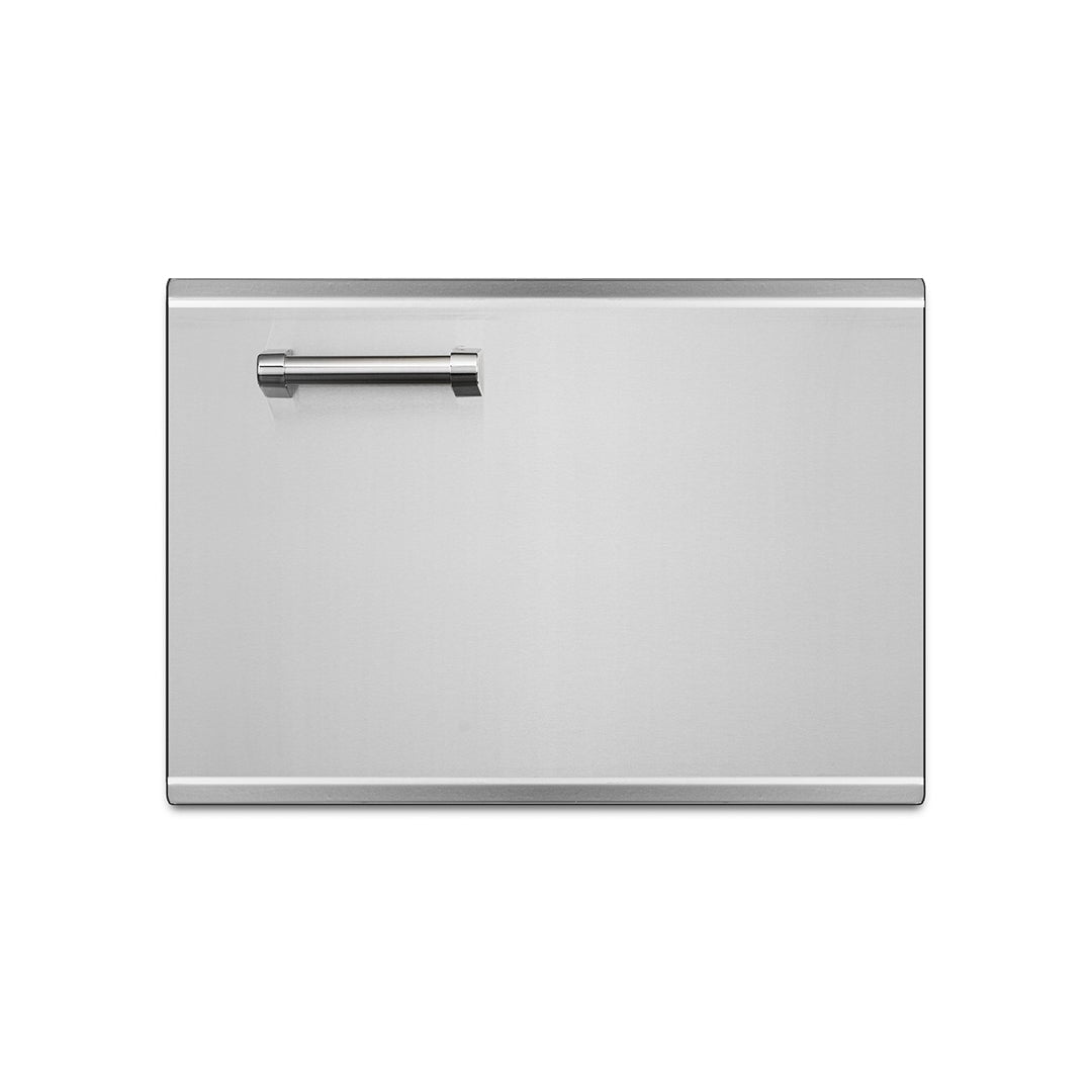 PGS Legacy Series MDS L20 Patio Gas Grill Access Door - Stainless Steel ...