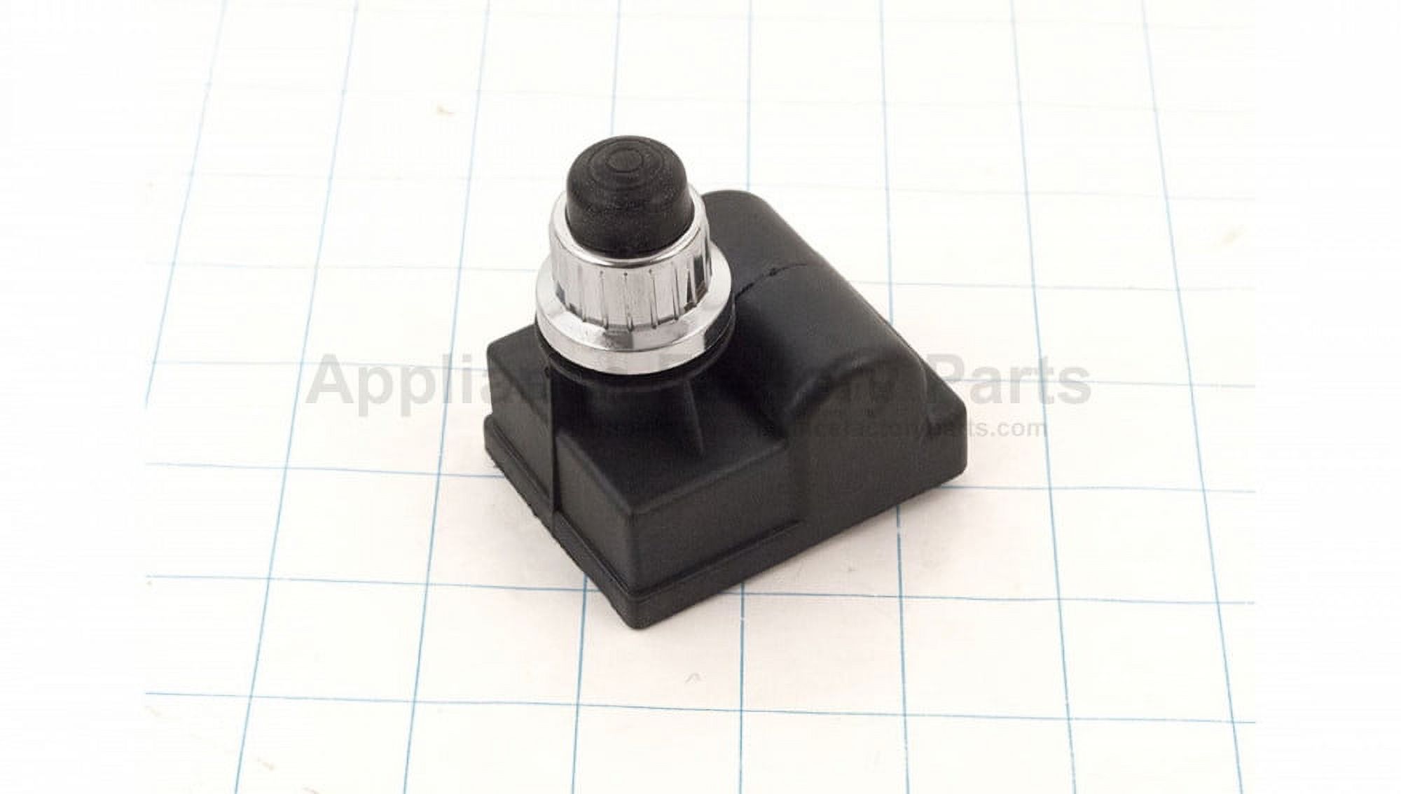 PGS MODULE PGS LC 3 SPARK IGNITION 402322 - Walmart.com